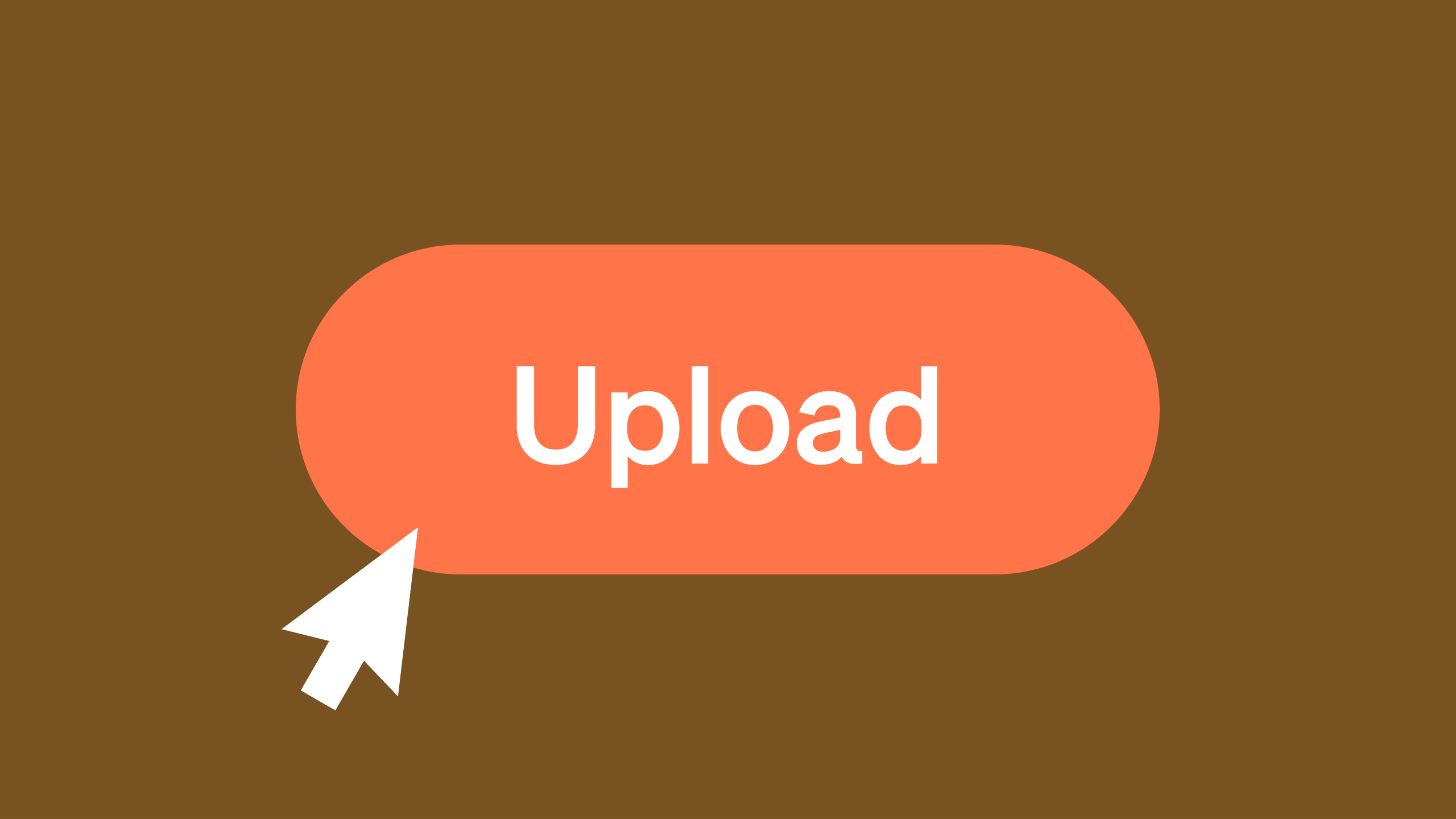 Self-releasing sound recordings - CLIP