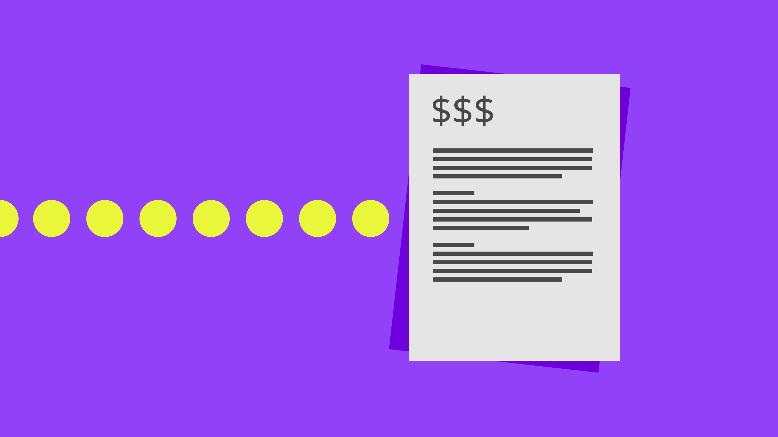 What are economic rights? - CLIP