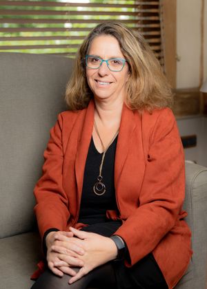 À propos du CRCC Normandie