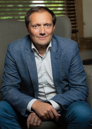 À propos du CRCC Normandie