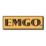 Emgo | Buy Emgo Motorcycle Parts Online | AMX Superstores