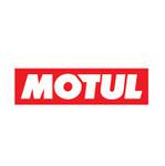Motul | Buy Motul Motorcycle Oil Online | AMX Superstores