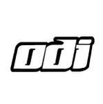 ODI | Buy ODI Grips Online | AMX Superstores | AMX Superstores