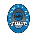 Johnny Reb Falls Creek Jacket