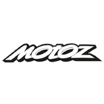 Motoz | Buy Motoz Tyres Online | AMX Superstores