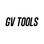 GV Tools | Buy Motorcycle Tools Online | AMX Superstores
