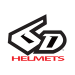 6D | Shop our Range of 6D Motocross Helmets Online | AMX Superstores