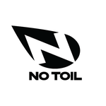 No Toil | Buy No Toil Oil & Fluids Online | AMX Superstores | AMX ...