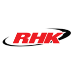 RHK | Buy Motorcycle Parts & Accessories | AMX Superstores
