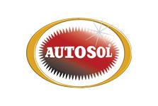 AUTOSOL | AMX Superstores