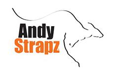 Andy Strapz | AMX Superstores