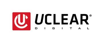 Uclear Amp Go 2 Single Pk