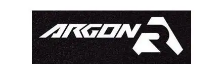 Argon Fixie Ladies Boot