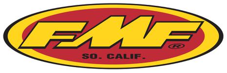 FMF | Enhance your performance with an FMF Exhaust & Goggles | AMX ...