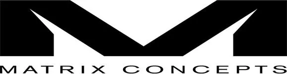 Matrix Ls1 Lift Stand Easy Lift Red