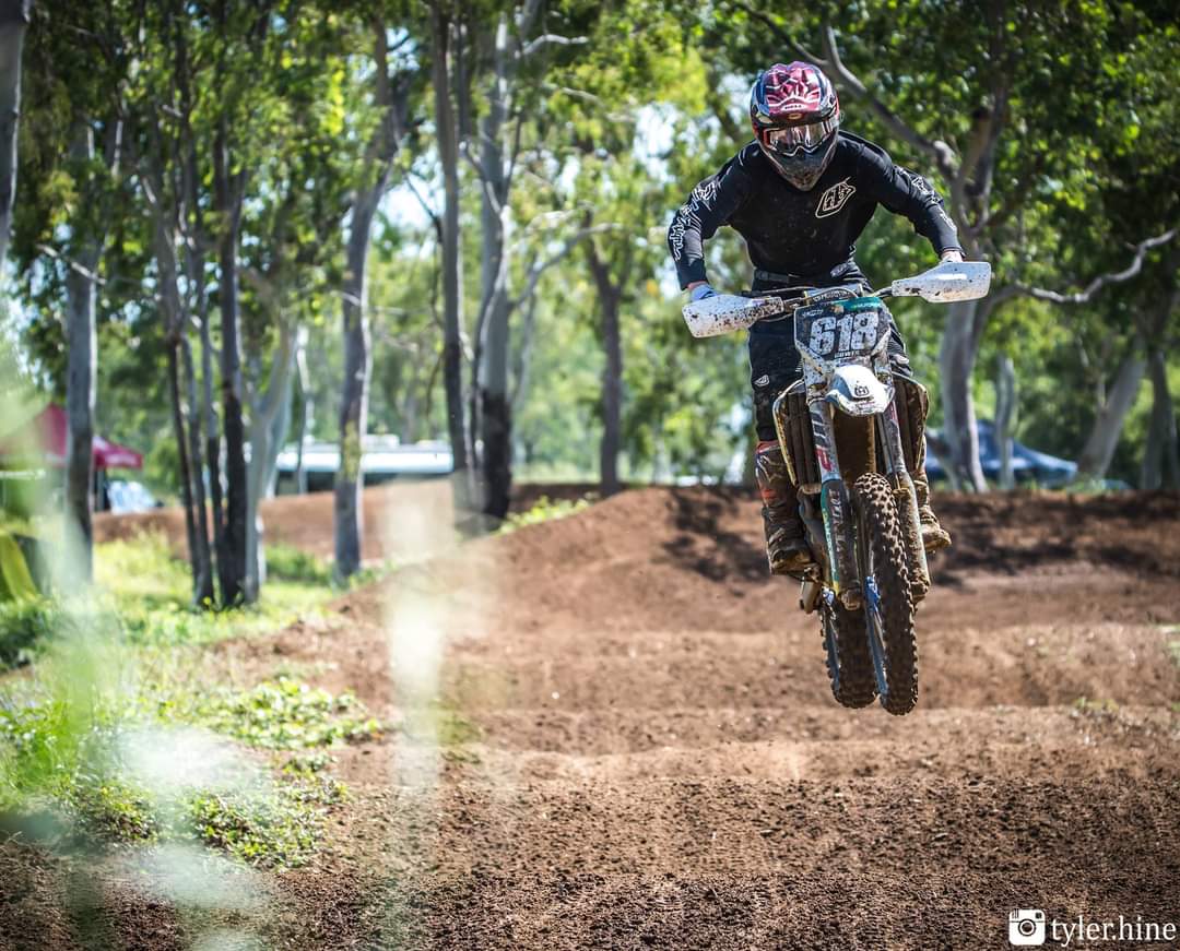 Hayden Pittman Memorial