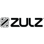 ZULZ | AMX Superstores