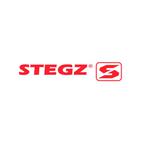 Steg Pegz | AMX Superstores