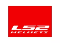 LS2 | Road or Adventure? LS2 has you covered! | AMX Superstores