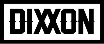 Dixxon | AMX Superstores