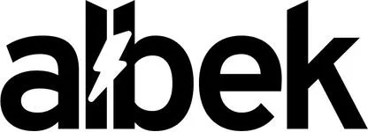 Albek TLD Gasgas Backpack