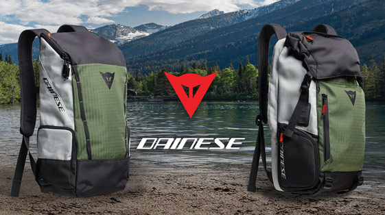 AMX Superstores - Australia's largest motorcycle parts and accessories ...