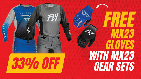 AMX Superstores - Australia's largest motorcycle parts and accessories ...