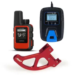 AMX Superstores - Australia's largest motorcycle parts and accessories ...