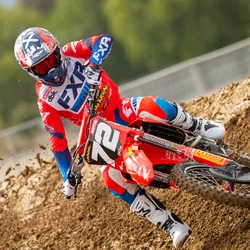 AMX Superstores - Australia's largest motorcycle parts and accessories ...