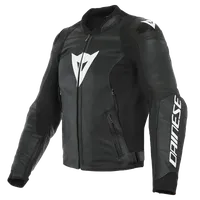 Road Motorcycle Gear | AMX Superstores - AMX