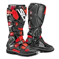 Boots | AMX Superstores - AMX