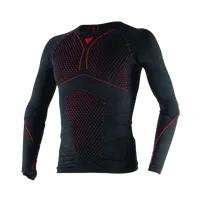 Road Motorcycle Gear | AMX Superstores - AMX