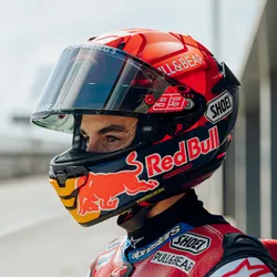 AMX Superstores - Australia's largest motorcycle parts and accessories ...