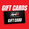 Gift Cards | AMX Superstores - AMX