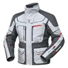 Jackets | AMX Superstores - AMX