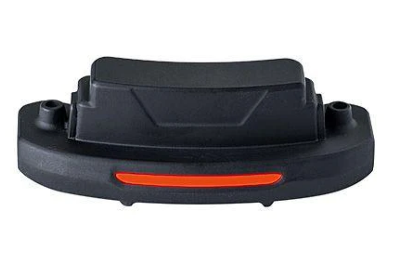 HJC Smart Communication System