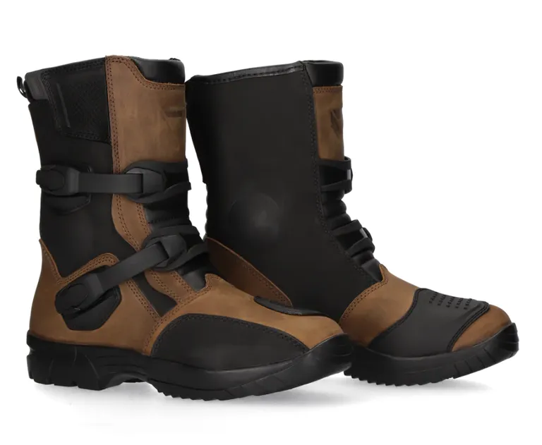 Dririder Explorer Boots