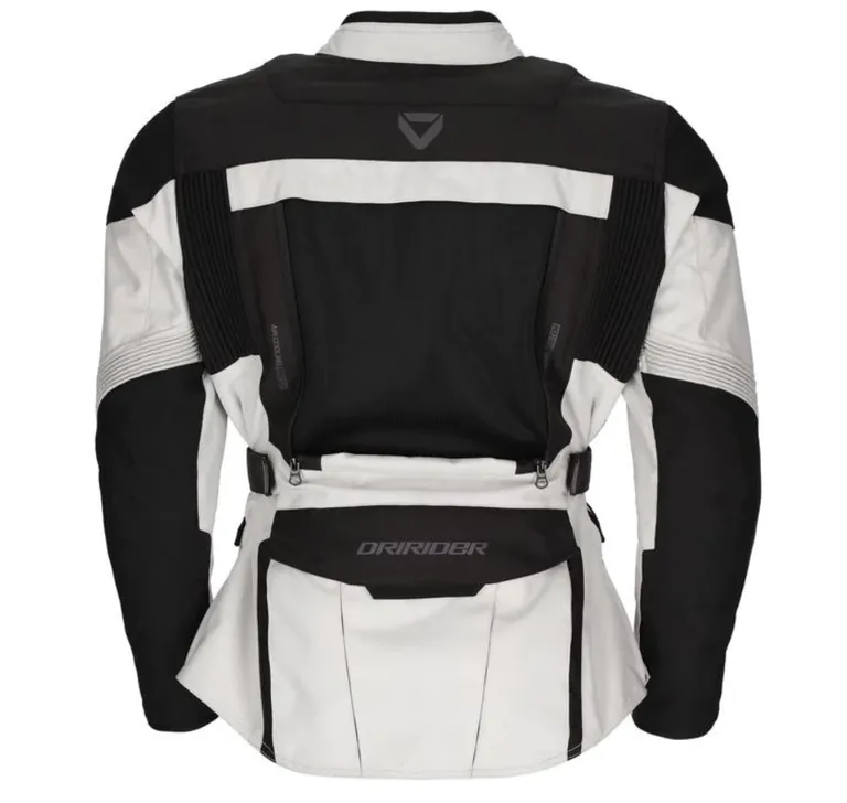 Dririder Explorer Set