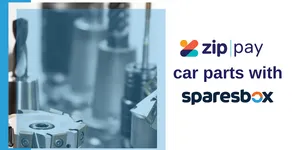 Sparesbox | Auto Parts, Car Care and 4x4 Accessories | Sparesbox