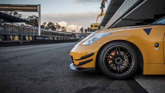 Sparesbox | Auto Parts, Car Care and 4x4 Accessories | Sparesbox