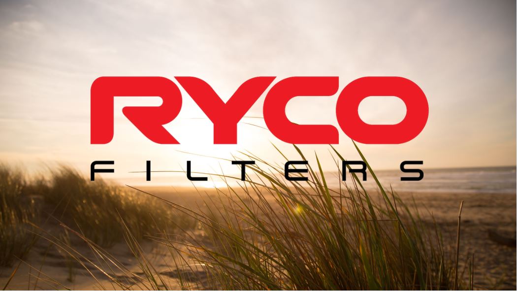 Ryco Filters Logo Ryco Z386 Oil Filter – No Cams Performance & Tyre