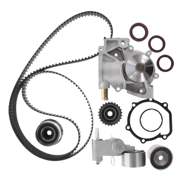 Sparesbox | Auto Parts, Car Care and 4x4 Accessories | Sparesbox