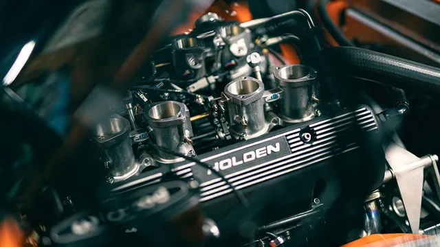 Sparesbox | Auto Parts, Car Care and 4x4 Accessories | Sparesbox