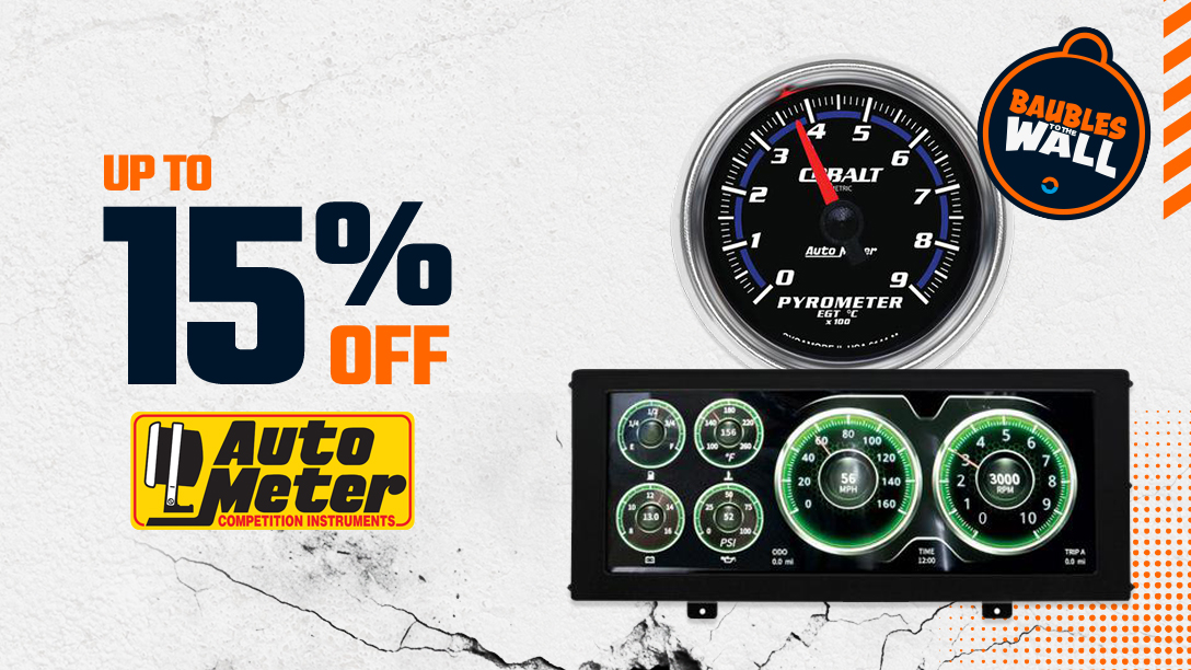 Sparesbox | Auto Parts, Car Care and 4x4 Accessories | Sparesbox
