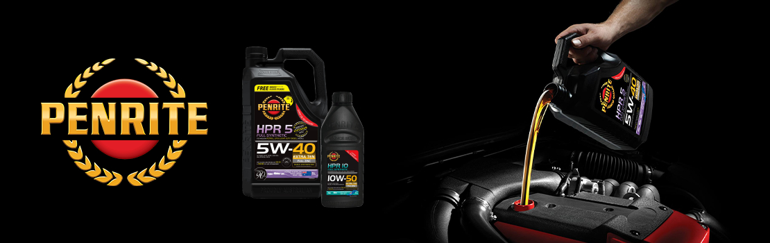 Sparesbox | Auto Parts, Car Care and 4x4 Accessories | Sparesbox