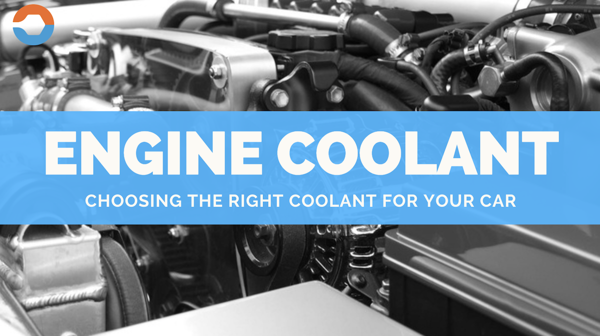 Sparesbox | Auto Parts, Car Care and 4x4 Accessories | Sparesbox