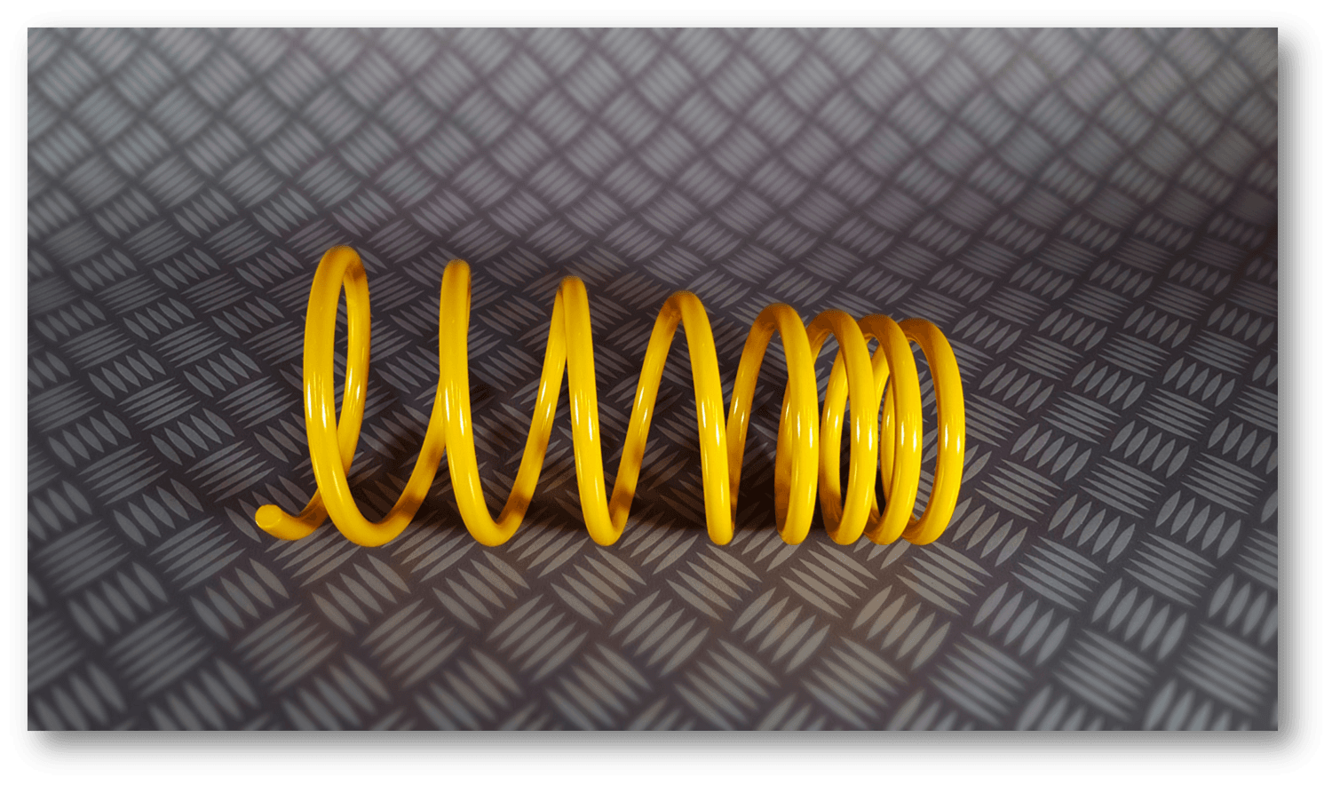 Sparesbox | Auto Parts, Car Care and 4x4 Accessories | Sparesbox