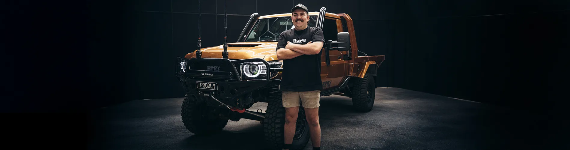 Sparesbox | Auto Parts, Car Care and 4x4 Accessories | Sparesbox