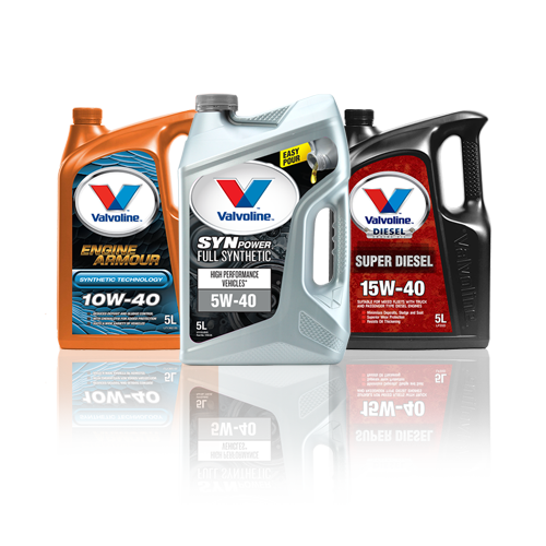 Sparesbox | Auto Parts, Car Care and 4x4 Accessories | Sparesbox