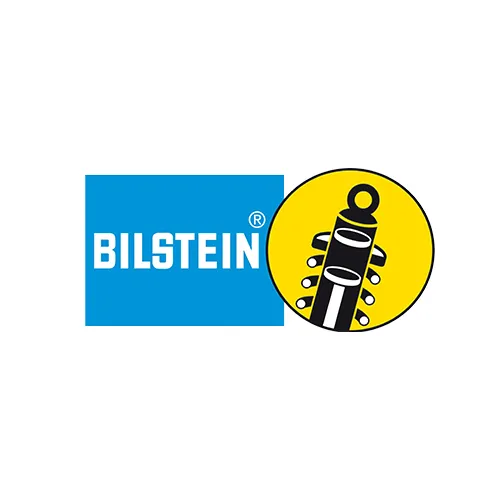 Bilstein Shocks - Shop Bilstein Suspension | Sparesbox